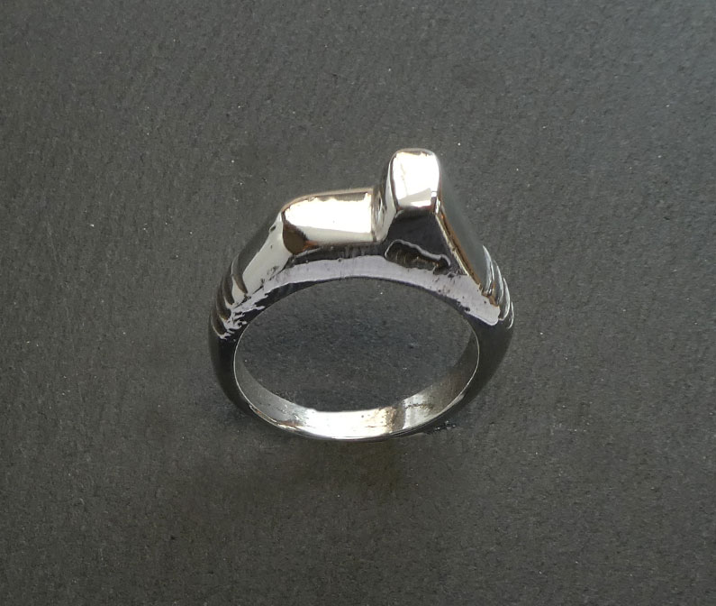 Cippy Crazy Horse,シッピークレイジーホース/Blue Sky Trading