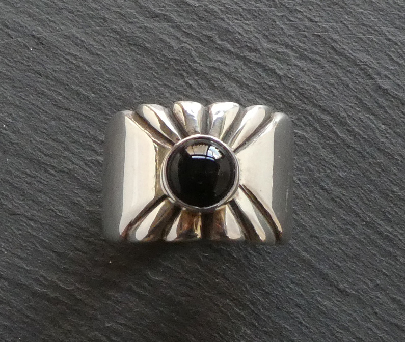 Cippy Crazy Horse,シッピークレイジーホース/Blue Sky Trading